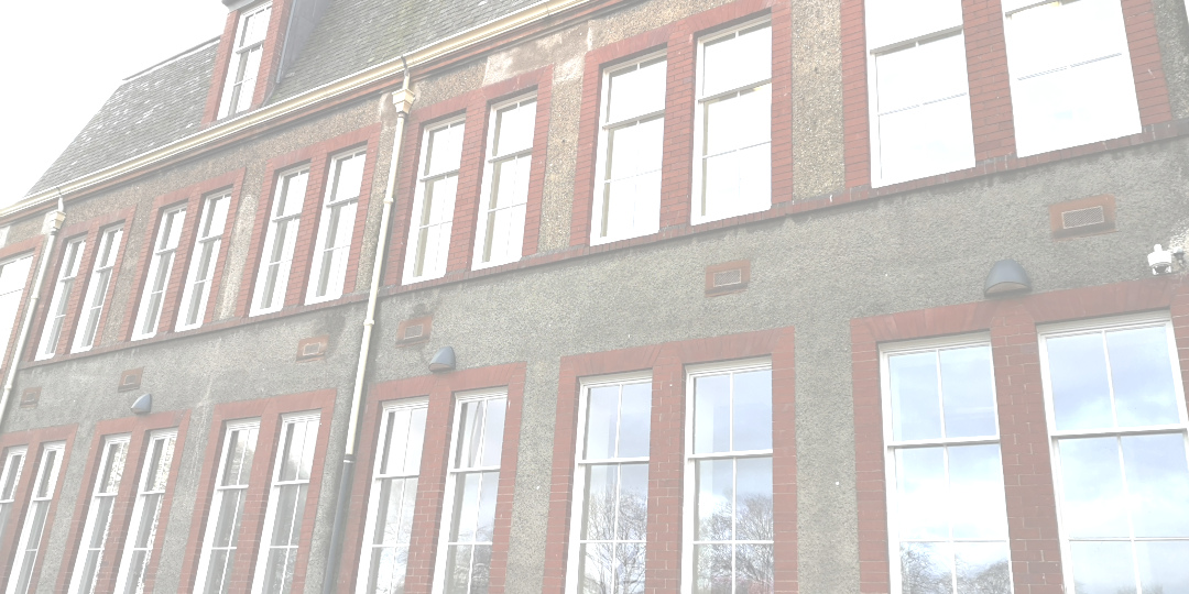 Duncan Place Leith - Community and Business Space