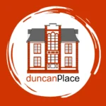 About us - Duncan Place